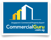 เกี่ยวกับเรา DDproperty.com